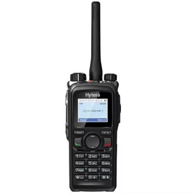 中国 PD785 プロフェッショナル PD788 DMR PD782 ポータブル PD786 デジタル 二方向ラジオ 販売のため