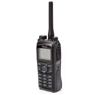 中国 PD785 プロフェッショナル PD788 DMR PD782 ポータブル PD786 デジタル 二方向ラジオ 販売のため