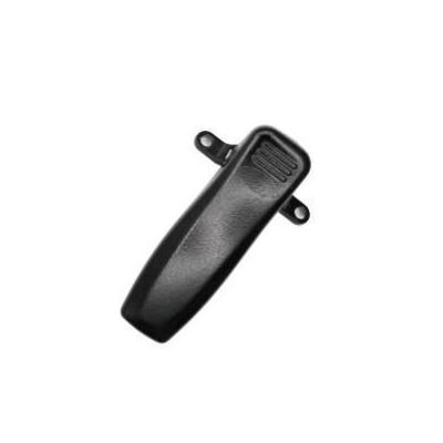 중국 아벨 A780T IP67 방수 2방향 라디오 무선 전문 장거리 송신기 판매용