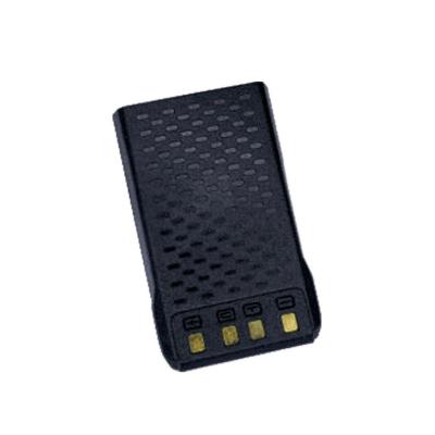 중국 아벨 A780T IP67 방수 2방향 라디오 무선 전문 장거리 송신기 판매용