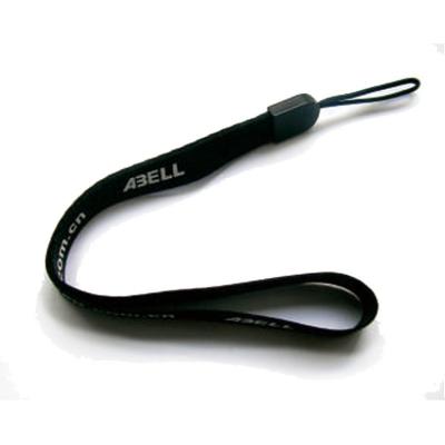 중국 아벨 A780T IP67 방수 2방향 라디오 무선 전문 장거리 송신기 판매용