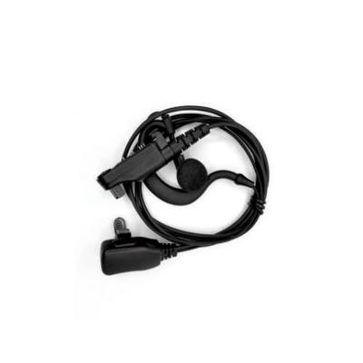 중국 아벨 A780T IP67 방수 2방향 라디오 무선 전문 장거리 송신기 판매용