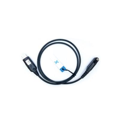 중국 아벨 A780T IP67 방수 2방향 라디오 무선 전문 장거리 송신기 판매용