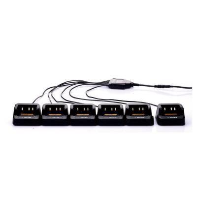 중국 아벨 A780T IP67 방수 2방향 라디오 무선 전문 장거리 송신기 판매용