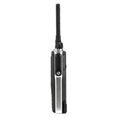 중국 아벨 A780T IP67 방수 2방향 라디오 무선 전문 장거리 송신기 판매용