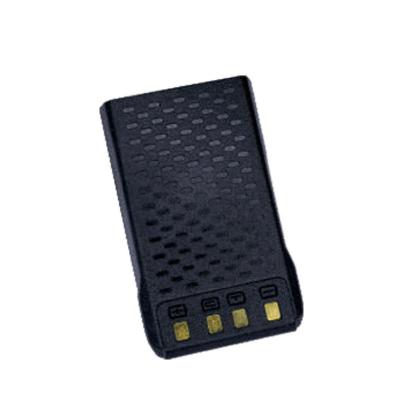 중국 아벨 A780T IP67 방수 2방향 라디오 무선 전문 장거리 송신기 판매용