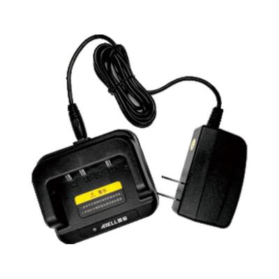 중국 아벨 A780T IP67 방수 2방향 라디오 무선 전문 장거리 송신기 판매용