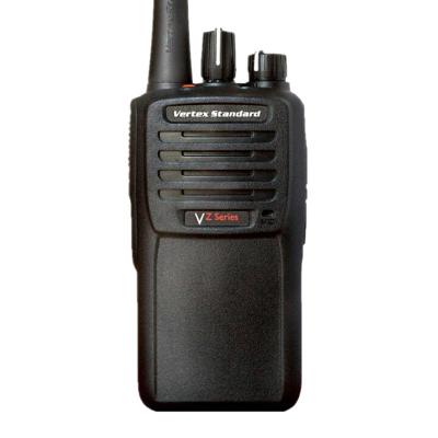 중국 모토로라 VZ-D281 쌍방향 라디오 검은색 휴대용 라디오 워키 토키 판매용
