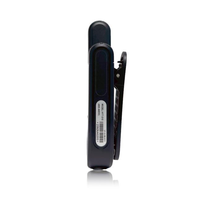 For Hytera S1 Mini Walkie Talkie Portable Digital Display Handheld Intercom with Long Range for Radio