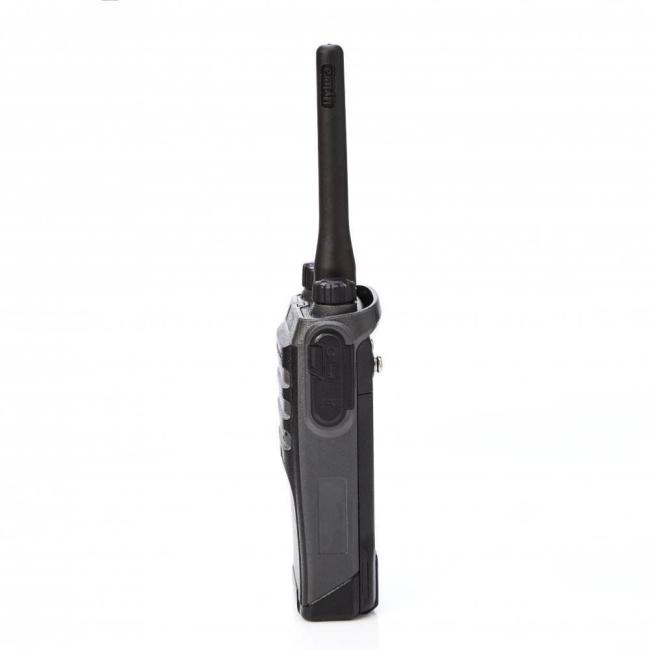 PD405 Hytera PD400 DMR Handheld Digital Two Way Radio Lightweight Long Range Walkie Talkie Digital Intercom