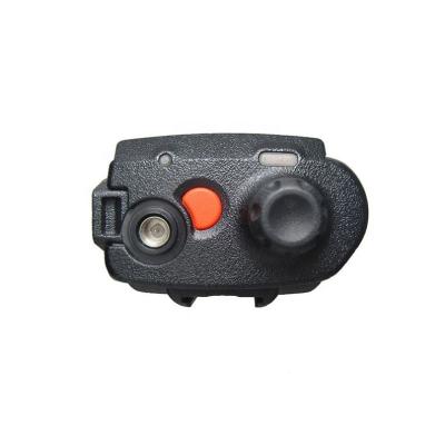 Cina Radio mobile digitale Motorola per gamma di frequenze VHF/UHF/700/800, walkie talkie per comunicazioni chiare in vendita