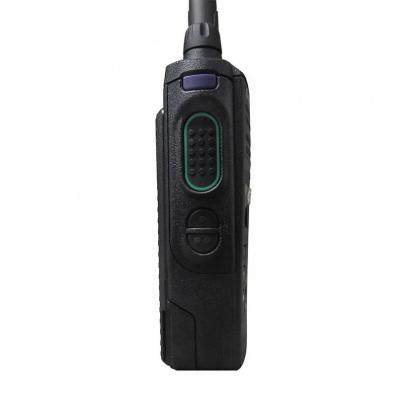 Cina Radio mobile digitale Motorola per gamma di frequenze VHF/UHF/700/800, walkie talkie per comunicazioni chiare in vendita