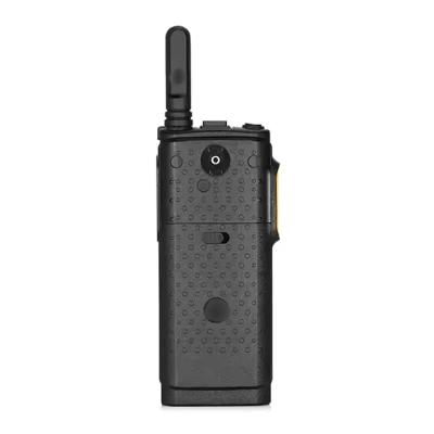 Cina Walkie Talkie UHF VHF 3W Potenza di uscita e batteria da 2000-2500mAh per una comunicazione migliorata in vendita