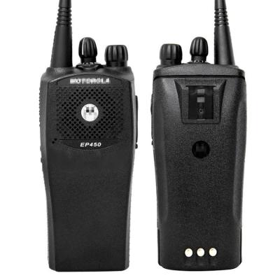 Китай Беспроблемное решение для связи Лучшее двухстороннее радио Motorola с X-PandTM и оповещением о вызове продается
