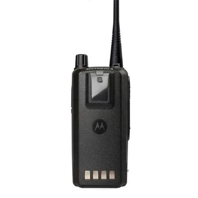 Cina Intermodulazione 70dBm Motorola VHF Walkie Talkie -36dBm<1GHz Conduzione / Radiazione Sparsa per Comunicazione in vendita