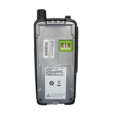 Cina Intermodulazione 70dBm Motorola VHF Walkie Talkie -36dBm<1GHz Conduzione / Radiazione Sparsa per Comunicazione in vendita