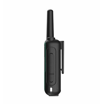 Cina Baofeng BF-T22 UHF Walkie Talkie portatile 400-470MHz a lungo raggio in vendita