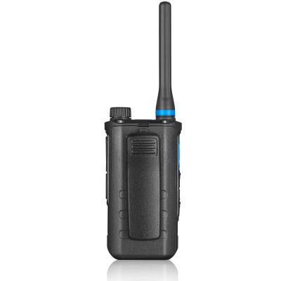 China Kirisun PT370 UHF Licence Free Analog Two Way Radio for sale