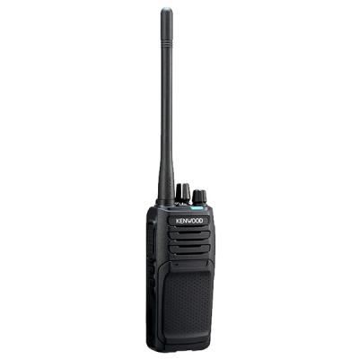 China Kenwood NX1200D Digital DMR Two-Way Radio 5W Handheld for sale