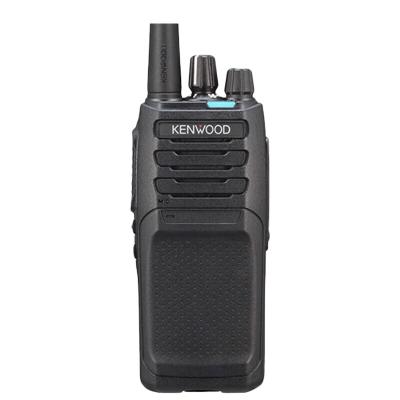 China Kenwood NX1200D Digital DMR Two-Way Radio 5W Handheld for sale