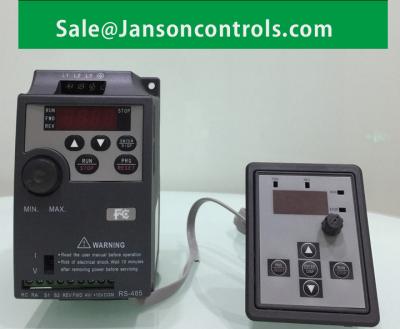 China 15kW a 400kW arrancador suave del regulador de la velocidad del motor eléctrico de la CA de 3 fases en venta