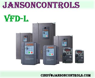China inversor/VFD/VSD de la frecuencia de la variable de control de 3 fases VC en venta