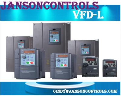 China VSD usado general, VFD, impulsión de la CA, inversor de la frecuencia en venta
