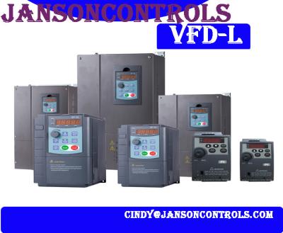 China Impulsión variable de la CA de los mensajes 50hz 22kw de la licencia del proveedor del contacto 3 estafas del control de motor del inversor VFD de la frecuencia de la fase 220V 380v en venta