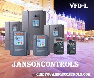 China impulsión de 1140V VSD/VFD/motor/inversor del motor en venta