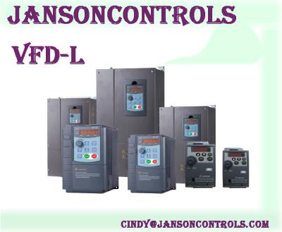 China inversor/VFD/VSD de la frecuencia de la variable de control de 3 fases VC en venta