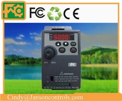 China impulsión de 1140V VSD/VFD/motor/inversor del motor en venta