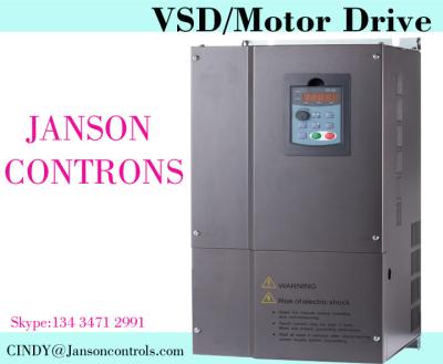 China El distribuidor quiso el tipo frecuencia inverter/VFD de la ingeniería para el molino de bola en venta