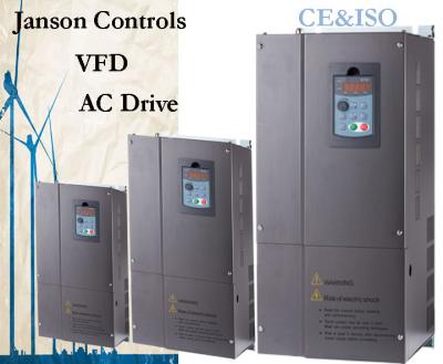 China inversor 10kva 60hz-50hz, convertidor de frecuencia, CA de la frecuencia del triple AC380v-AC415V del motor eléctrico 6000rpm en venta