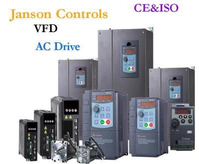 China Vfd de alta frecuencia del inversor 15kw de la CA del molino del inversor de la fábrica driveive en venta