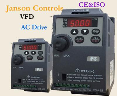 China 22KW 50HZ a los datos variables de las aduanas de la impulsión del motor de CA de la frecuencia 60HZ en venta