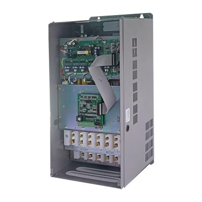 China monofásico de 220V 380V o mini convertidor de frecuencia trifásico en venta