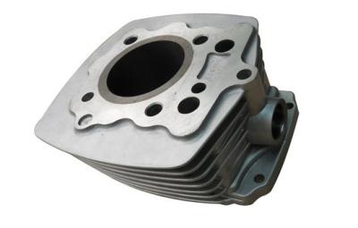 Chine La moto de marché des accessoires de Cg125 Cg150 partie le cylindre de moto de Cg200 Cg250 pour Honda à vendre
