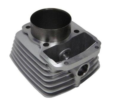Chine La moto de marché des accessoires de Cg125 Cg150 partie le cylindre de moto de Cg200 Cg250 pour Honda à vendre