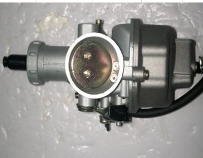 Chine Carburateur de moto pour HONDA ATV TRX250EX 250 1997 1998 RECONDITIONNÉS 1999 2000 2001 CARB à vendre
