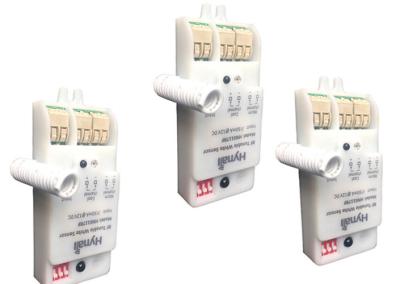 China El sensor de movimiento de 0-10V/PWM Dimmable integró blanco armonioso inalámbrico del RF en venta
