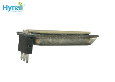 Κίνα 5VDC 2kHz IF σήμα Μοντέλο αισθητήρα κίνησης μικροκυμάτων 6dBm EIRP προς πώληση