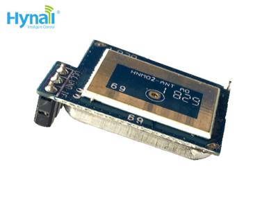 5VDC 2kHz IF σήμα Μοντέλο αισθητήρα κίνησης μικροκυμάτων 6dBm EIRP