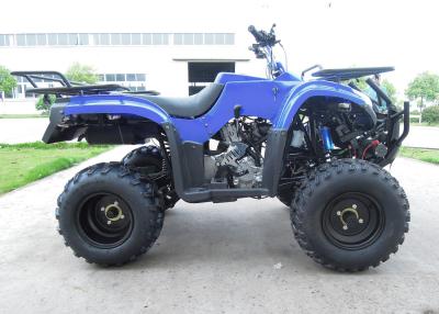 China 4*4 250cc-Nut ATV Te koop