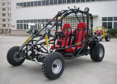 Китай Намочите охлаженный EEC пойдите Kart 4-Stroke, автоматическое спорта дефектное с обратным и CF едут на автомобиле двигатель продается