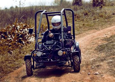 Китай 50cc - охлаженный воздухом EEC малышей 110cc ИДЕТ сторона KART автоматическая - мимо - сторона продается