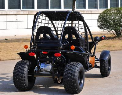 Китай 4 EEC Kandi 150CC колес ИДЕТ KART с типом и крышкой спорта продается