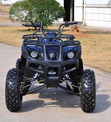 Cina Norma automatica a 4 ruote della CEE della CEE ATV del freno a disco 150CC per l'adulto in vendita