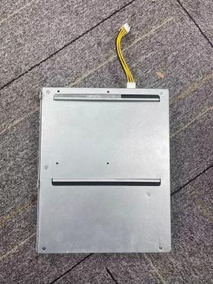 Cina Alimentazione elettrica di Apluspower AP280 per Goldshell CK5 KD5 HS5 in vendita