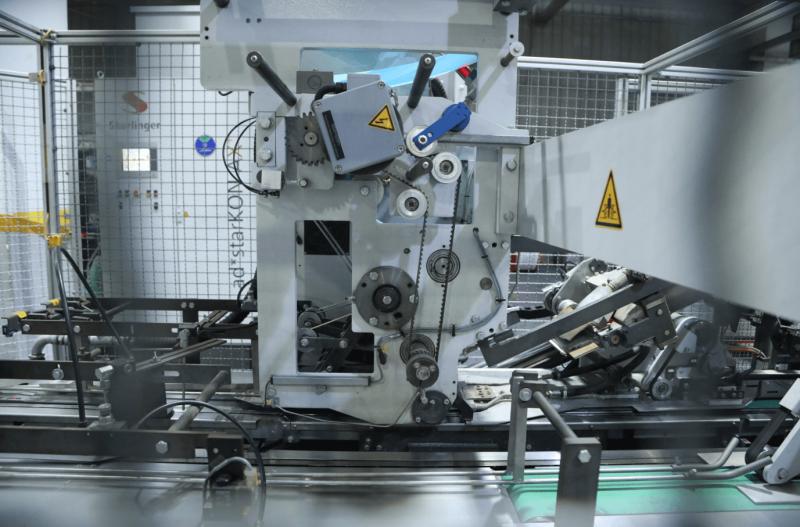 Fornecedor verificado da China - Wenzhou Lingke Industrial Co., Ltd