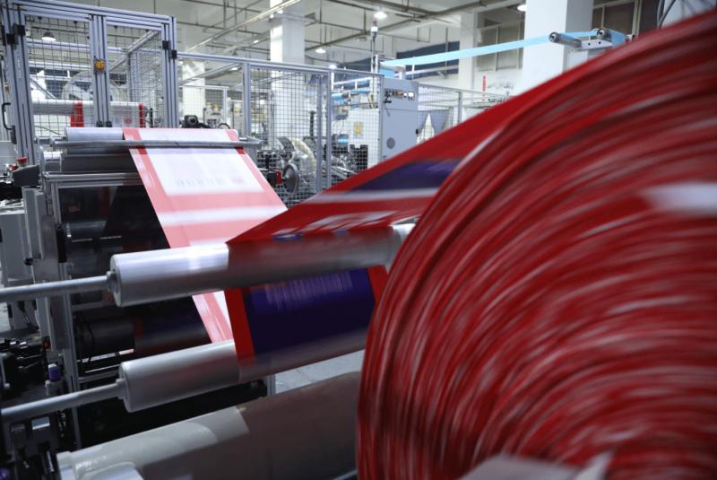 Fornecedor verificado da China - Wenzhou Lingke Industrial Co., Ltd